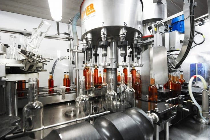 Balema - Deutsche Manufakturenstrasse