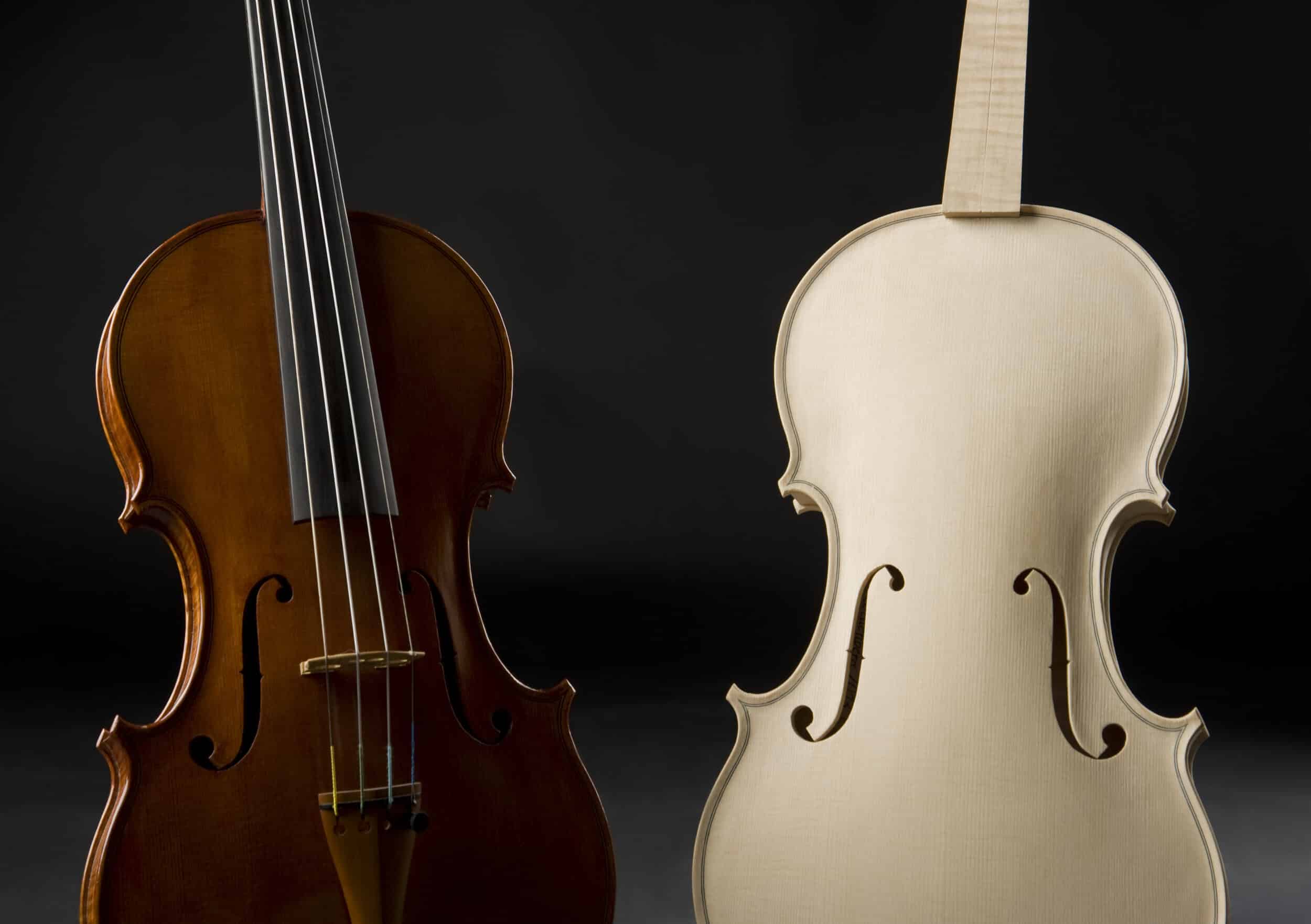 Stephen Painter - Deutsche Manufakturenstrasse