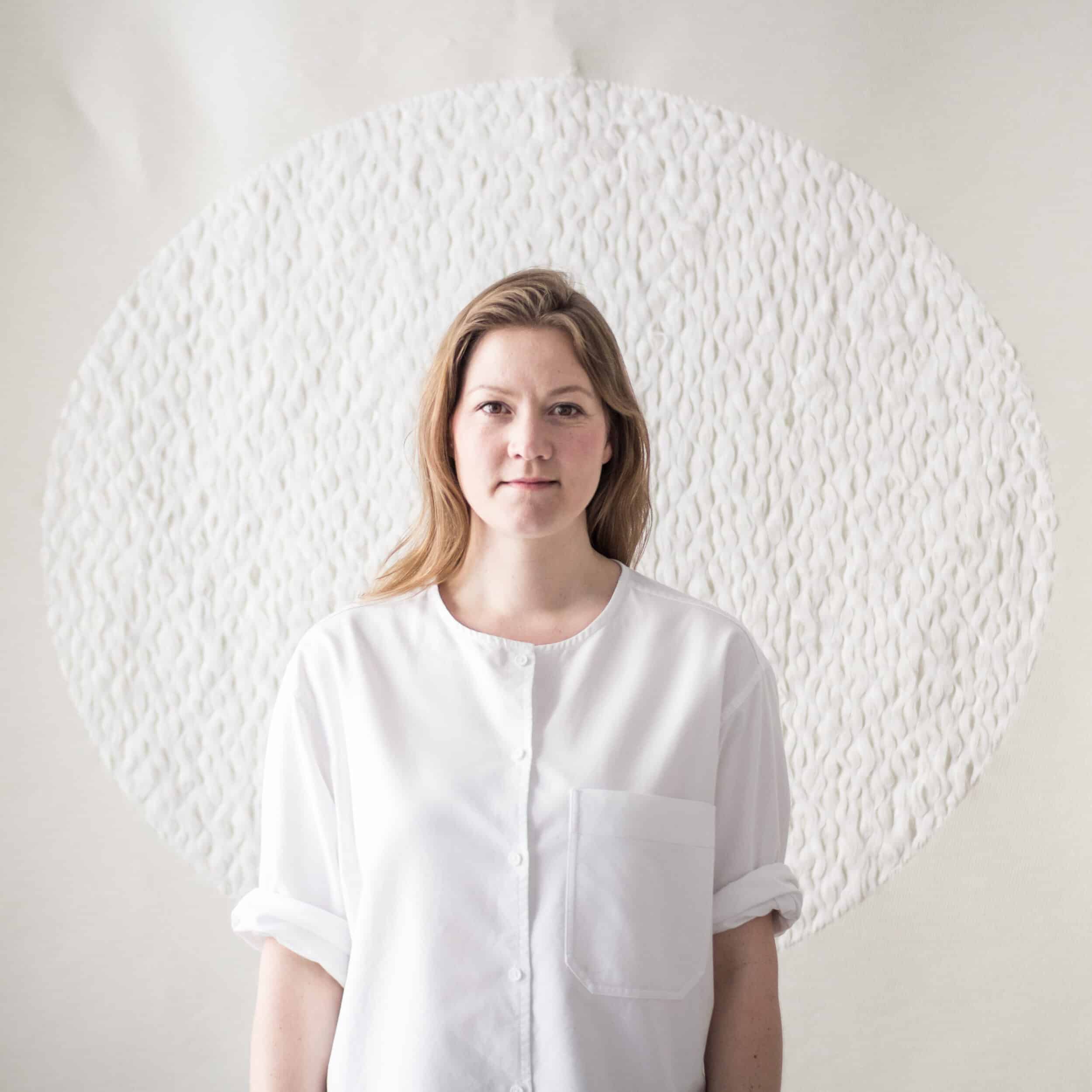 Die Zukunft des Webens - Deutsche Manufakturenstrasse