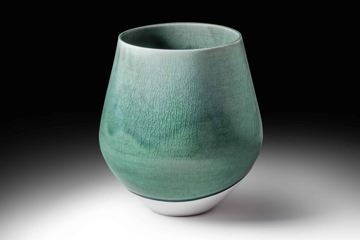 Roswitha Winde-Pauls - Deutsche Manufakturenstrasse